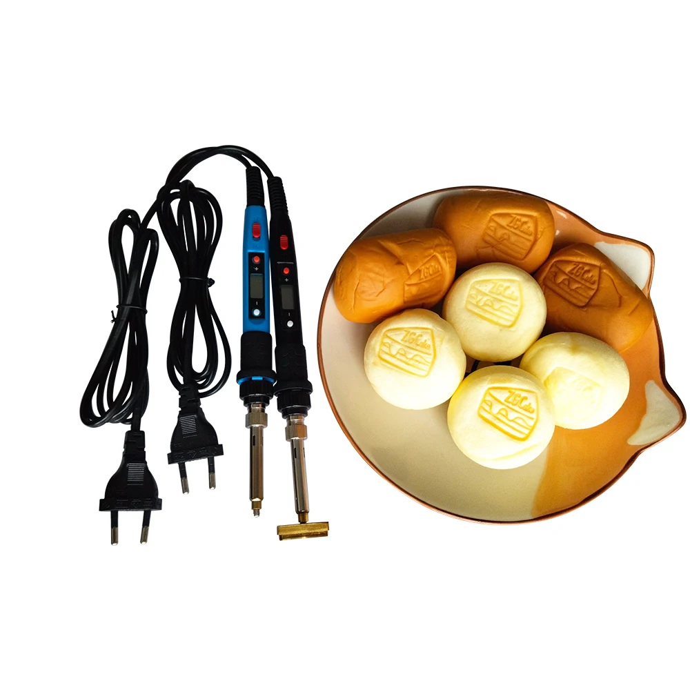 Mini-Adjustable-Handheld-Cake-Hot-Stamp-Custom-Logo-for-Cake-Heating ...