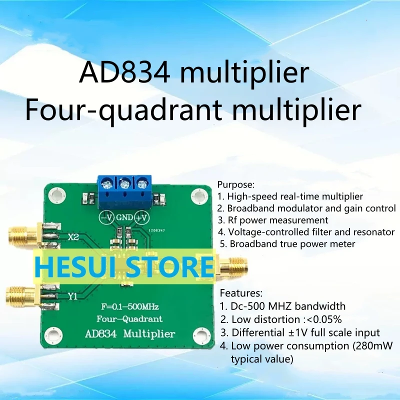 AD834-RF-multiplier-mixer-converter.jpg