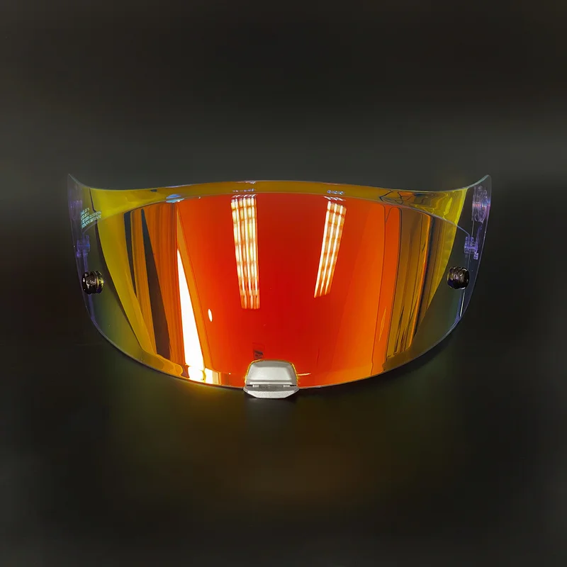 HJ-26 Helmet Visor Lens for HJC RPHA 11 & RPHA 70 Casco Moto Windshield ...