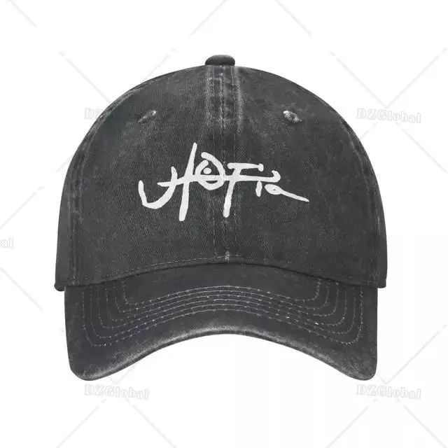 Travis-Scott-Rapper-Utopia-Men-Baseball-Caps-Cactus-Jack-Hip-Hop ...