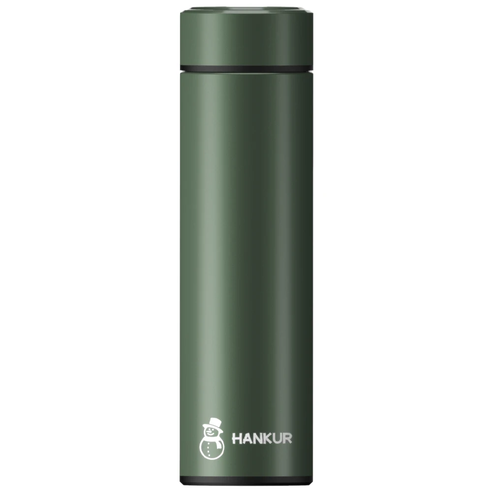Insulin Refrigerated Cup Portable Insulin Cooler Bottle 36Hrs Cooling ...