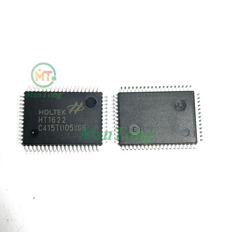 10pcs-HT1622-LQFP-64-LQFP-44.jpg