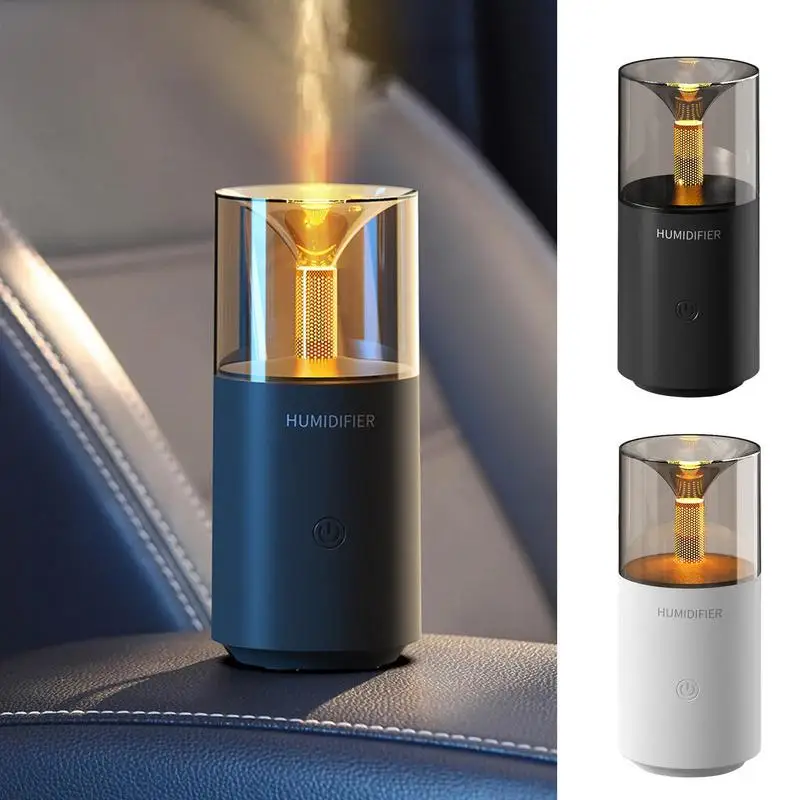 Air-Humidifier-Car-Aromatherapy-Spray-Mini-Car-Aroma-Diffuser-Car ...