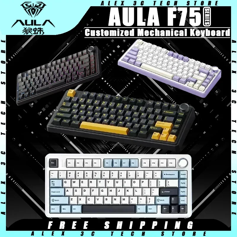 AULA-F75-Teclado-mec-nico-sem-fio-do-jogo-tr-s-modos-estrutura-da-gaxeta-Hot.jpg