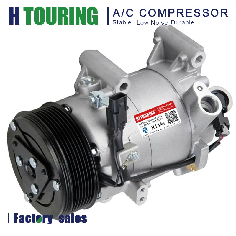 AC-6CVC140E-7PK-388105ANA02-38810-5AN-A02-389005AAA02-38900-5AA-A02 ...