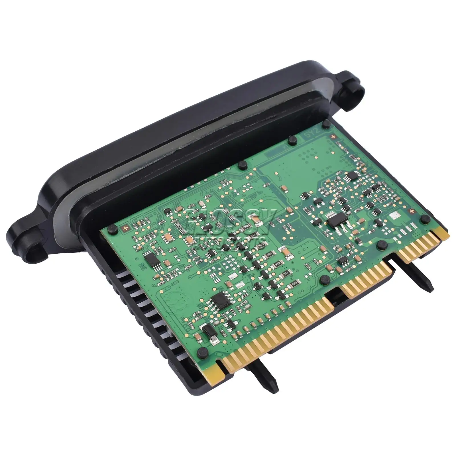 AP03-63117316217-63117304905-7316217-7316208-TMS-Xenon-Ballast ...