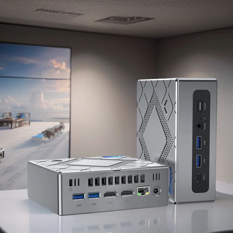 WooYi-Mini-PC-CK12-ordenador-de-escritorio-con-intel-Core-i5-12450H ...