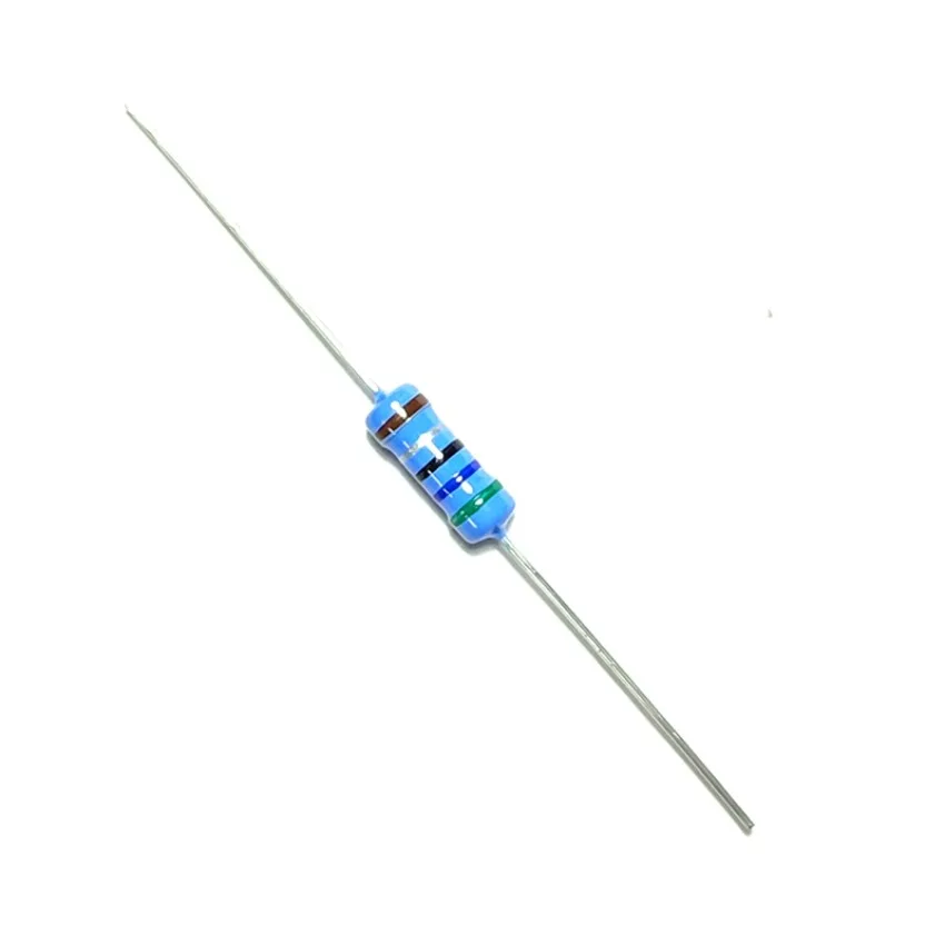 10K 12K 15K 18K 20K 22K 24K 27K 30K 33K 36K 39K 43K 47K 51K 56K 62K 68K ...