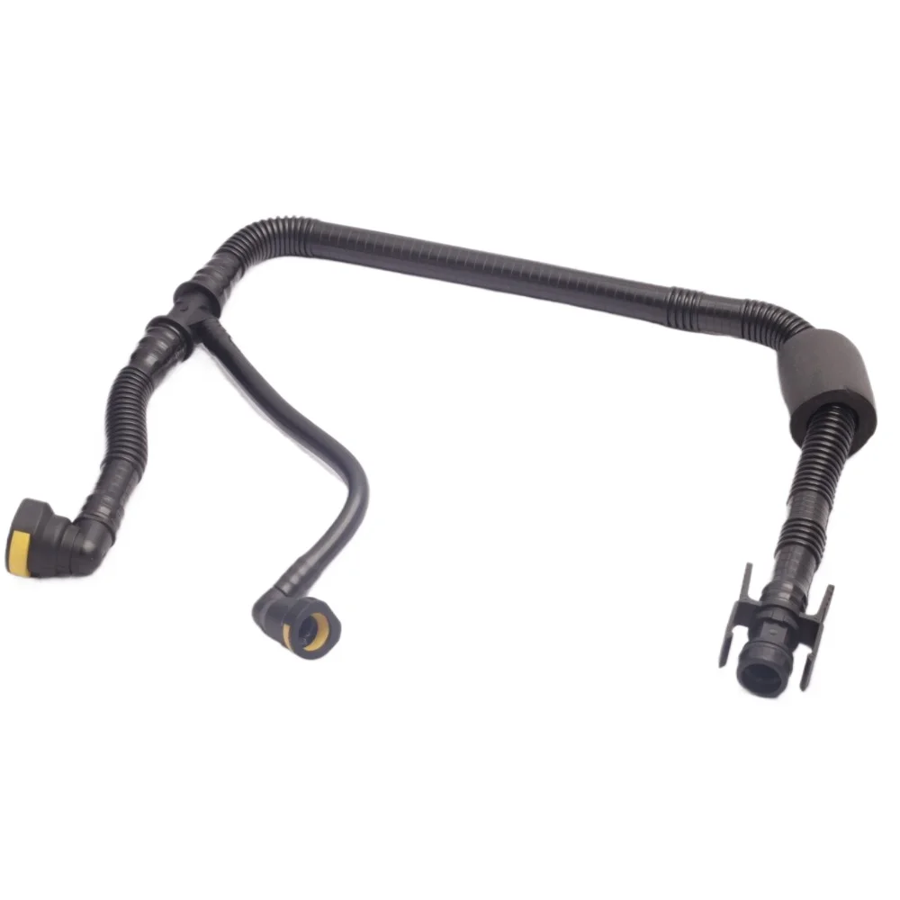 1192-T6-Brand-New-Automotive-Air-Filter-Intake-Hose-for-Peugeot-for ...