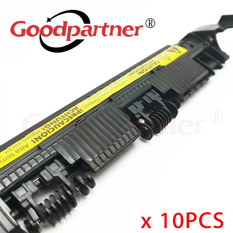 10X-Fuser-Cover-for-HP-P1005-P1006-P1007-P1008-P1102-M1132-M1136-M1212 ...