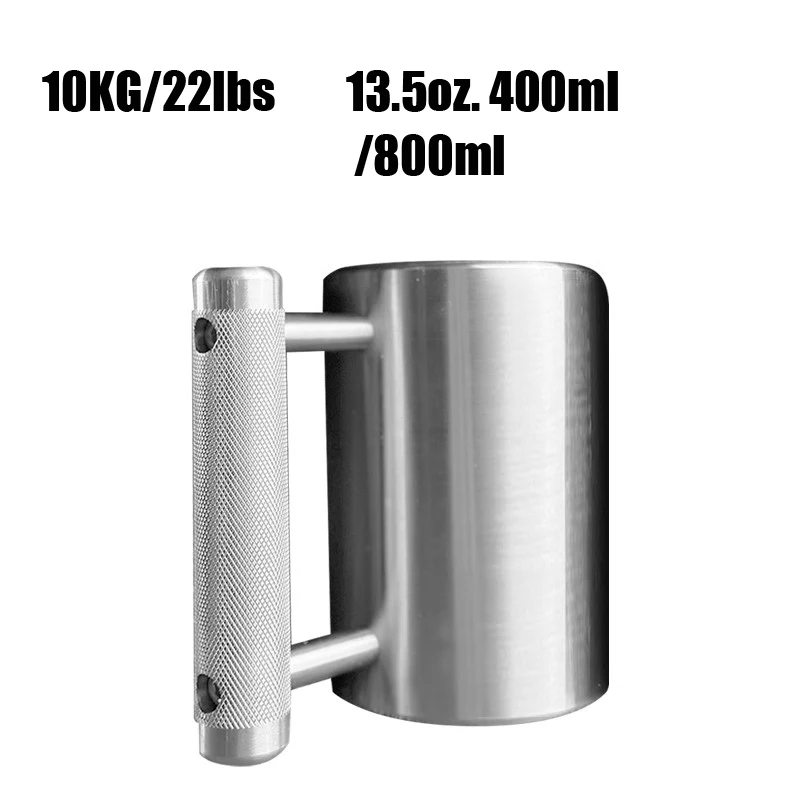10kg-Heavy-Mug-22lbs-Dumbbell-AISI304-Material-13-5oz-400ml-Capacity.jpg