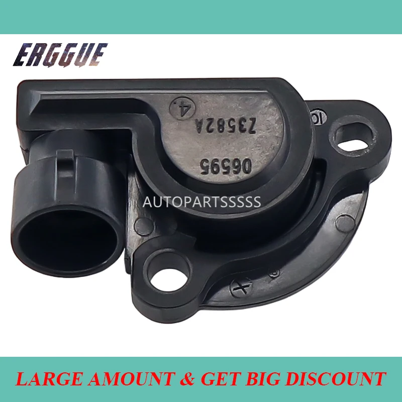 Original-17106681-Throttle-Position-Sensor-94580175-93740914-93740916 ...