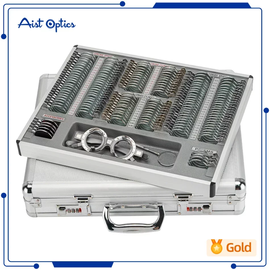 WZ-YG5-158-Metal-Trial-Lens-Box-China-Ophthalmic-Instruments-Optical ...