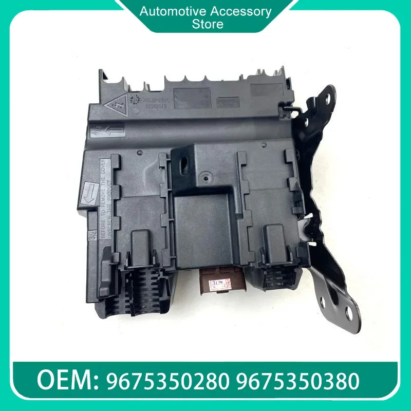 9675350280-9675350380-9675349880-Management-Protection-Unit-Battery ...