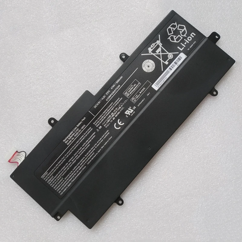 S2f9088dacae94af6873a43e079219833D.jpg