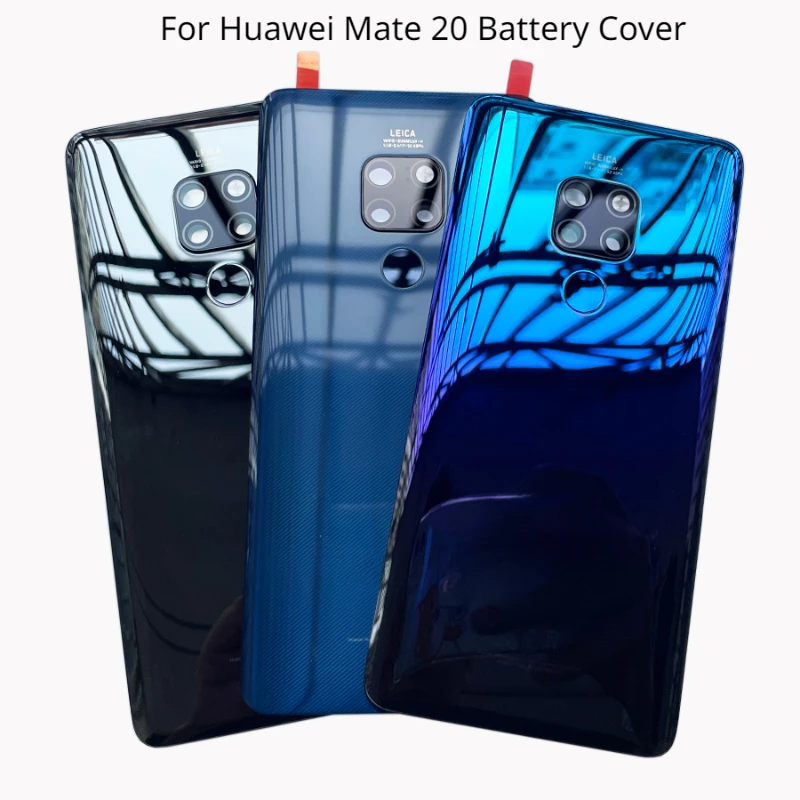 Funda-trasera-de-cristal-para-bater-a-Huawei-Mate-20-carcasa-de-bater-a-Mate20-puerta.jpg