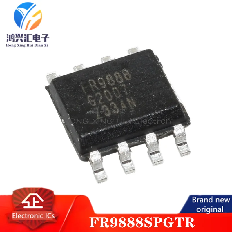 New-Original-FR9888SPGTR-FR9888-chip-sop8-LCD-power-management-chip.png
