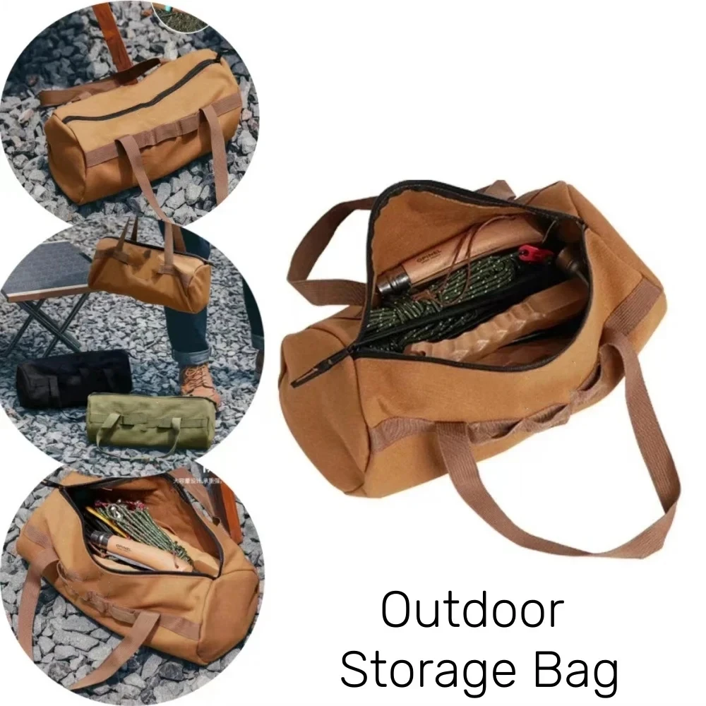 Outdoor-Tent-Peg-Storage-Bag-Camping-Tool-Organizer-Tactical-Molle-EDC ...