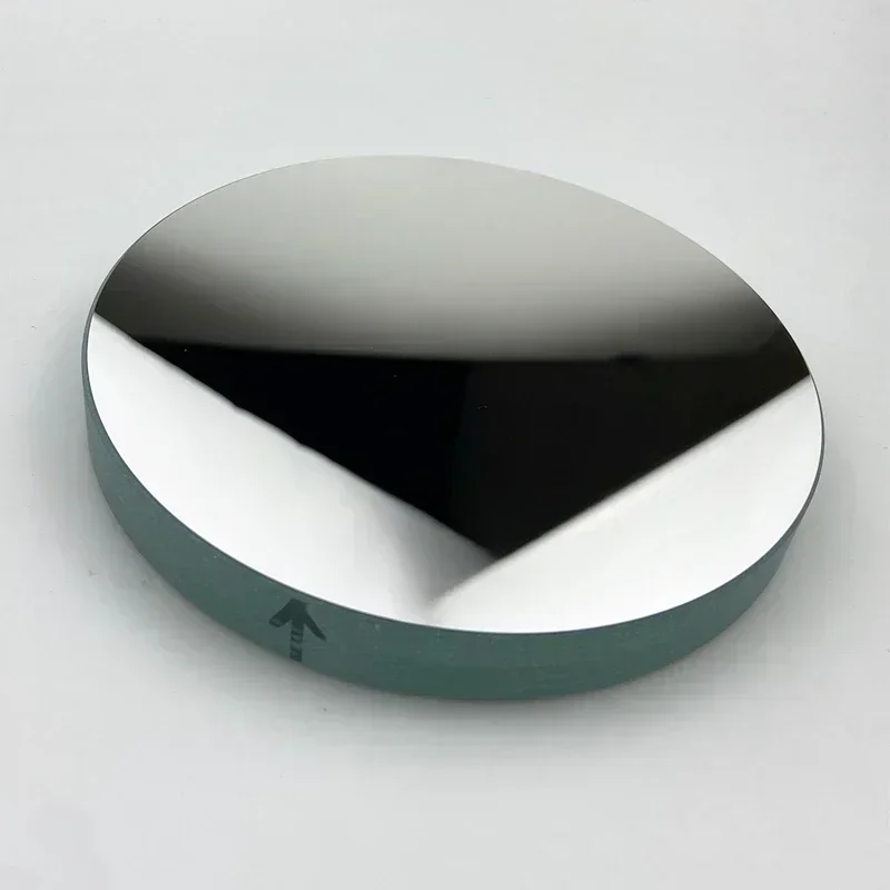 Parabolic-Primary-Main-Mirror-100mm-Focal-Length-400mm-100F400mm-for ...