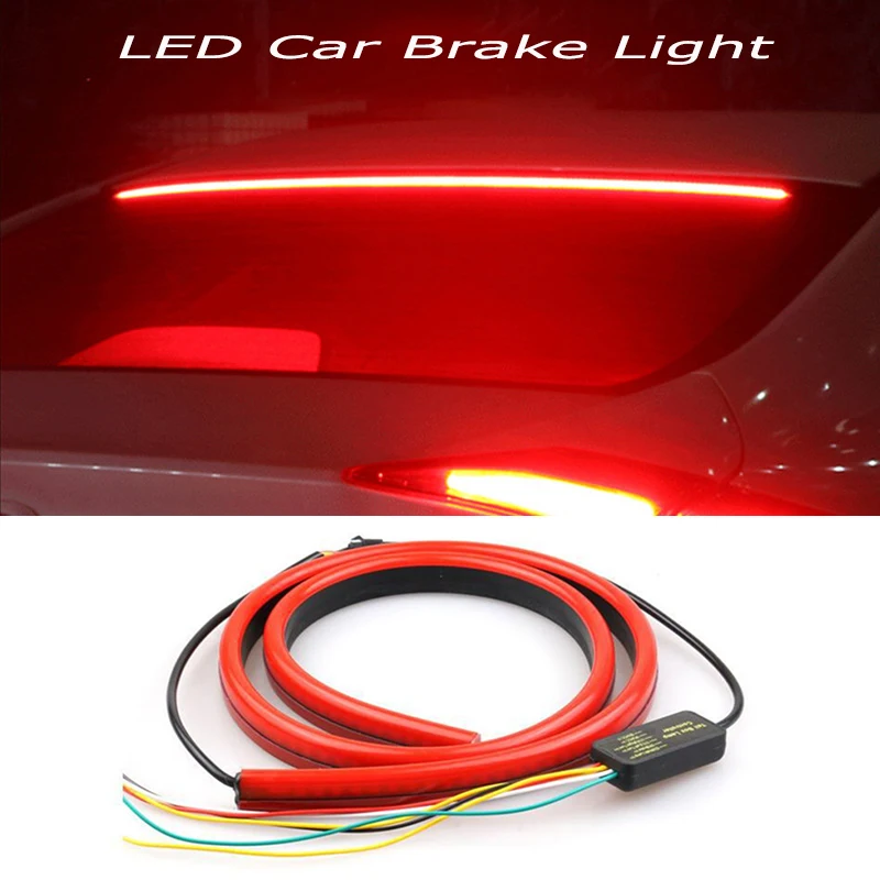 Car-Led-Brake-Light-Tail-Turn-Warning-Lamp-For-AUDI-A1-A3-A4-A5-B8-B9.jpg