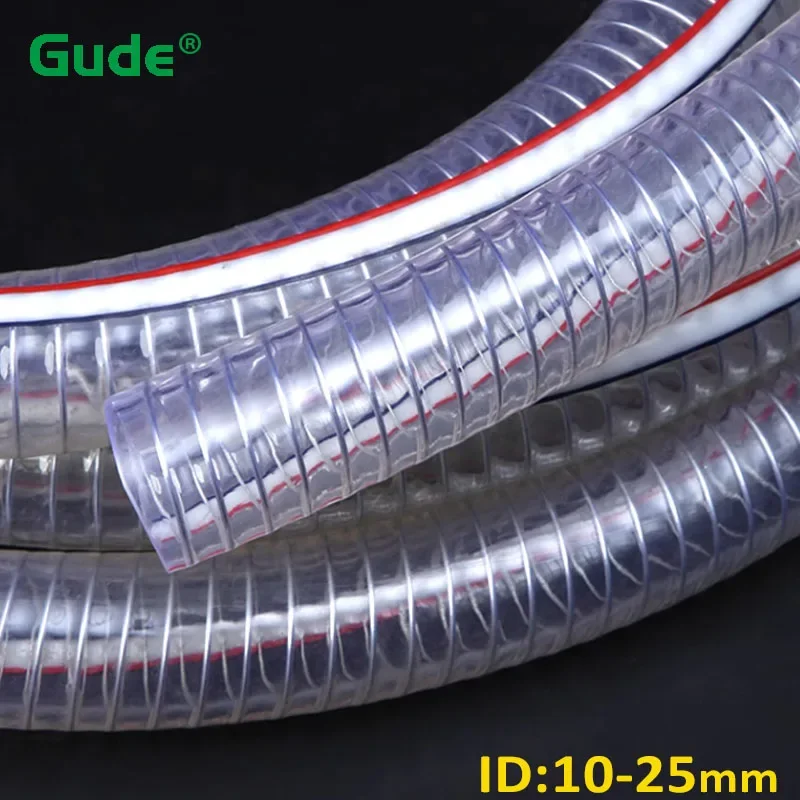PVC-1M.jpg