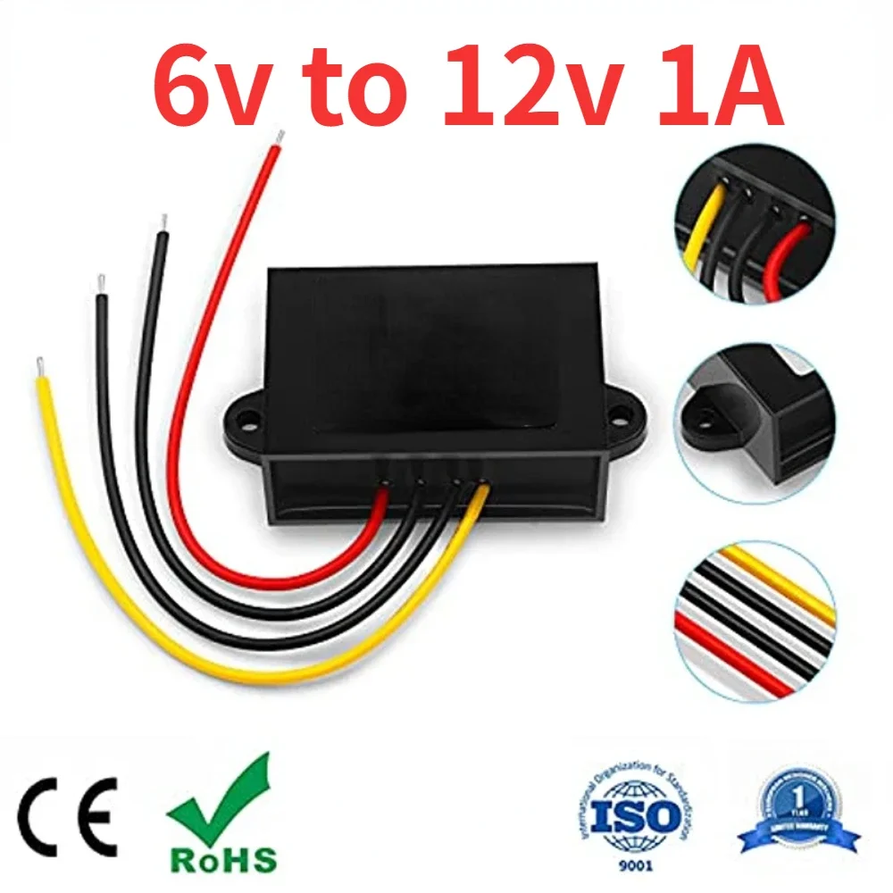 6v-to-12v-1A-DC-DC-Converter-6v-to-12v-Boost-Converter-Step-up-Converter.jpg