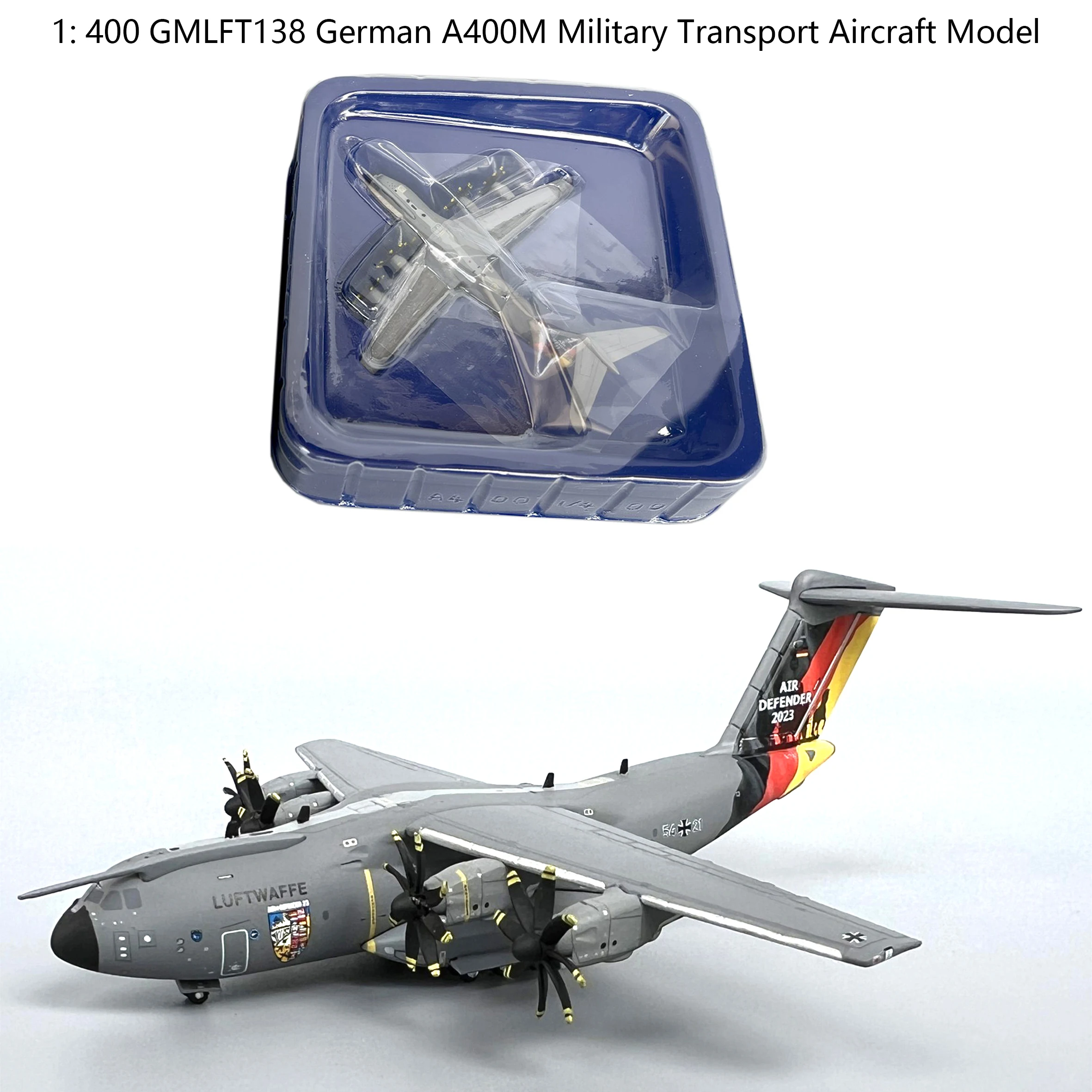 Modelo-de-avi-n-de-transporte-militar-alem-n-A400M-colecci-n-de-aleaci-n-terminada.jpg