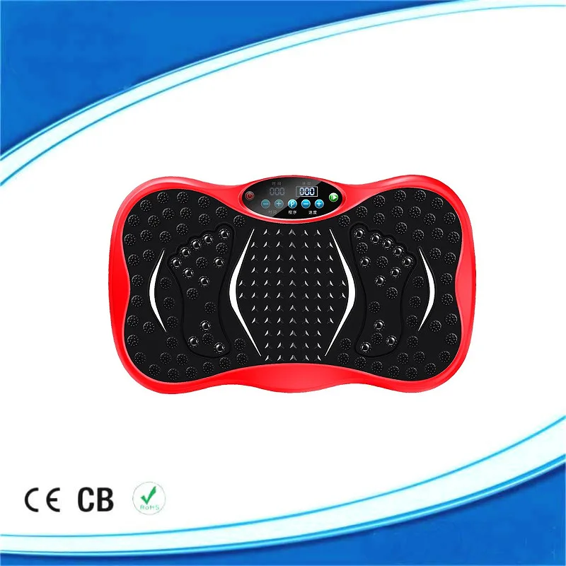 S2f92c4e5e8c74a169986aa1e541a0ae28.jpg