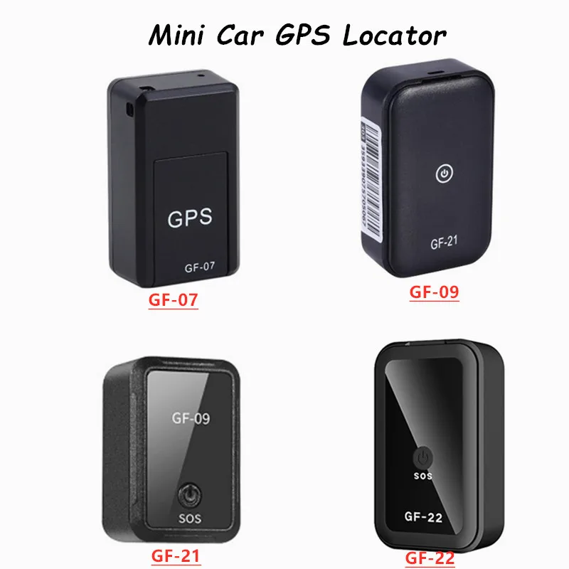 Magnetic-GF07-GF-09-GF21-GF22-GPS-Tracker-Device-Real-Time-Tracking-Locator-Mini-GPS-Car.jpg