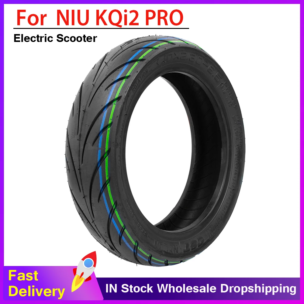 10-Inch-Wheel-Tyre-Tubeless-Tyre-CST-10x2-30-6-5-Vacuum-Tire-For ...