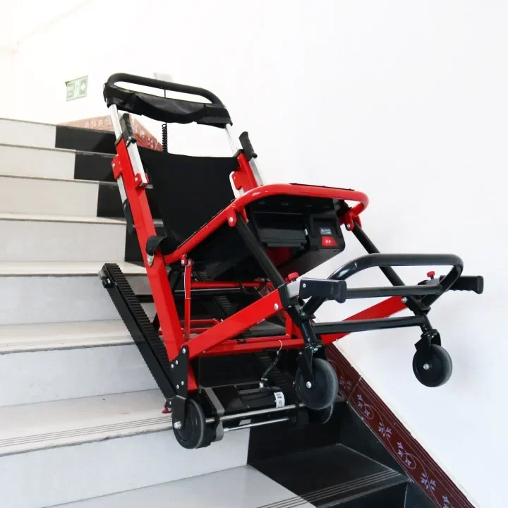 Electric-Stair-Climbing-Chair-Intelligent-Fully-Automatic-Up-and-Down ...