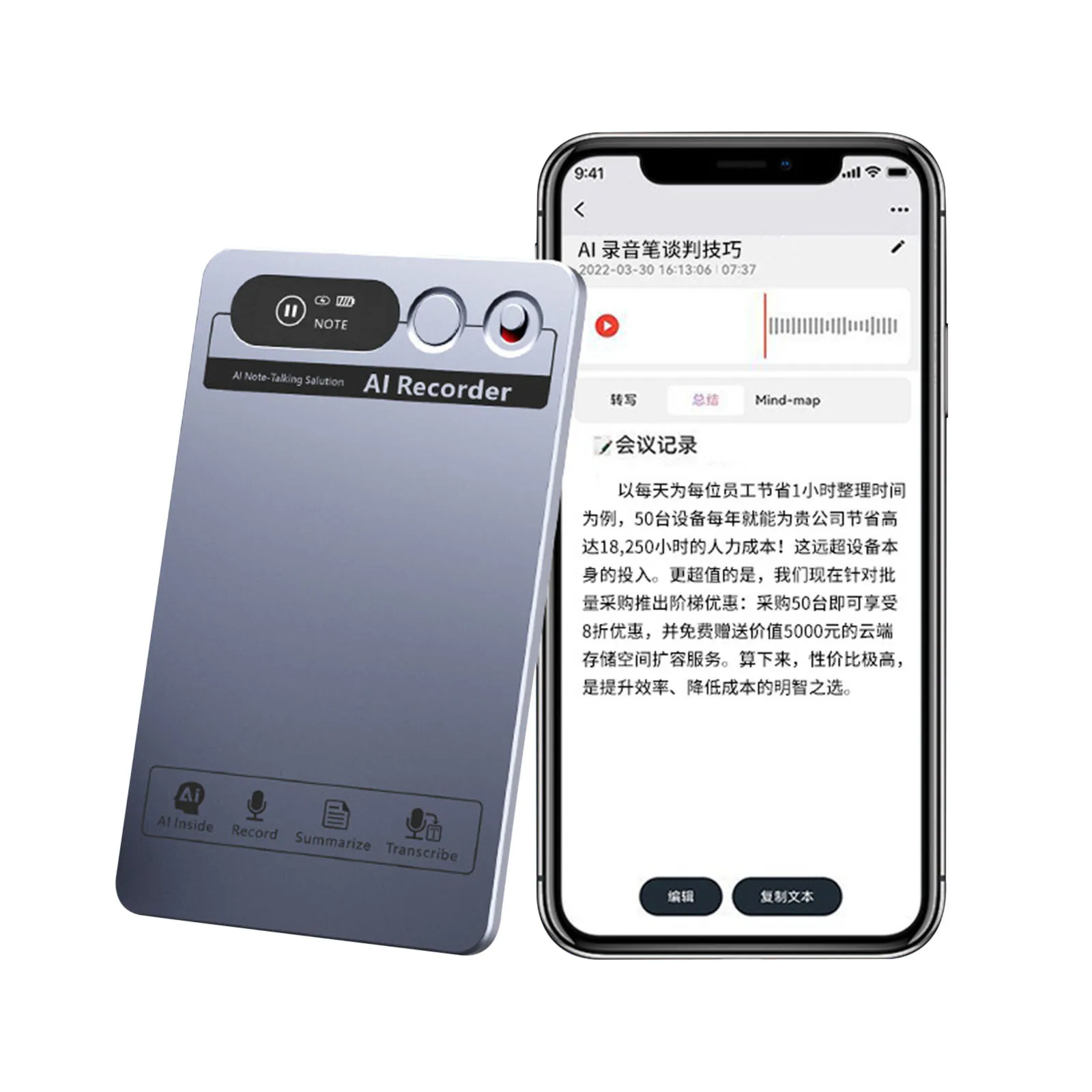 S2f93406d390e4b9f9c2d0ec98ce703a6X.jpg