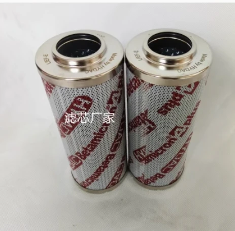 Фильтр для кондиционера | AliExpress