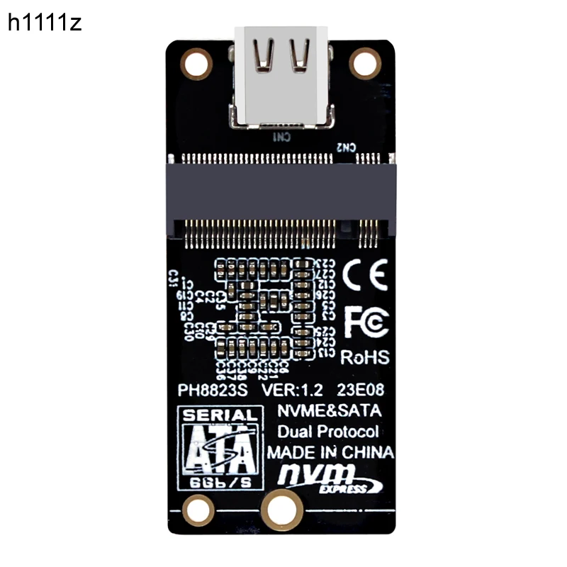 Adaptador-M2-a-USB-3-1-tipo-C-placa-elevadora-M2-PCIE-NVME-SSD-M-2.jpg