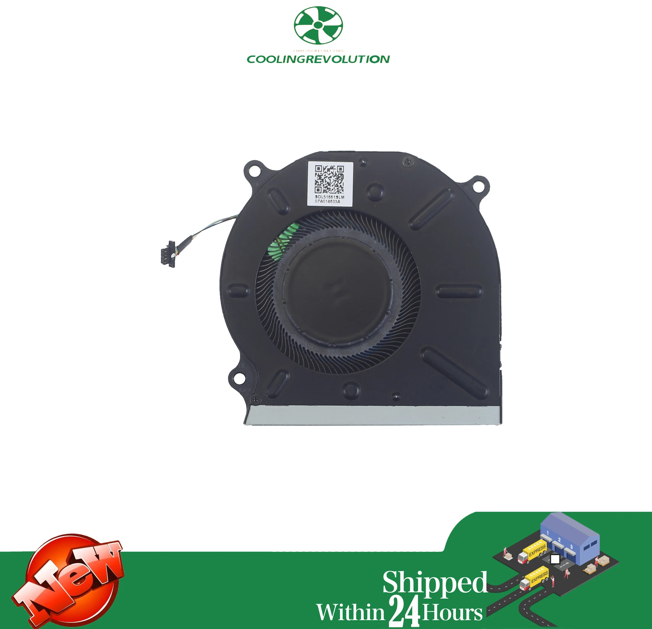 Laptop-CPU-Cooling-Fan-EG60050S1-1C01C-S9A-DC5V-0-45A-4-Pin-For-HUAWEI ...