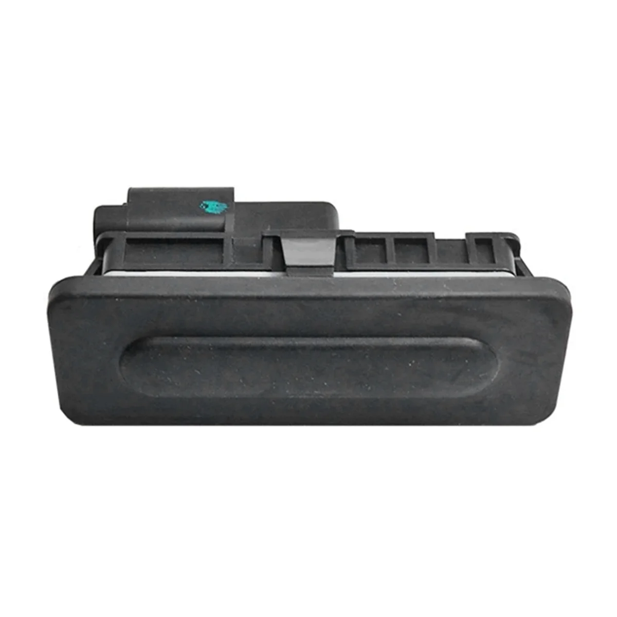 9676028380-Trunk-Switch-Back-Door-Switch-Back-Door-Button-for-Peugeot ...