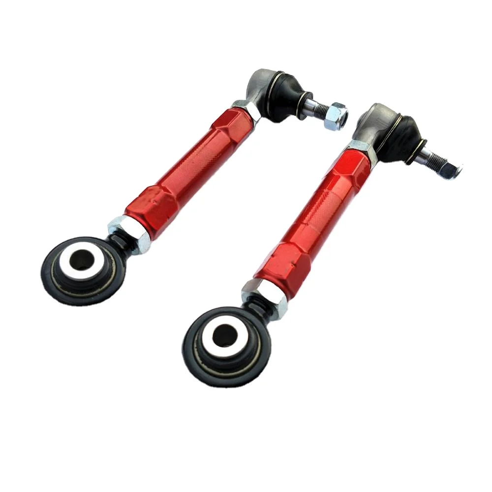 Jzx100 Suspension Arms at Pam Calhoun blog