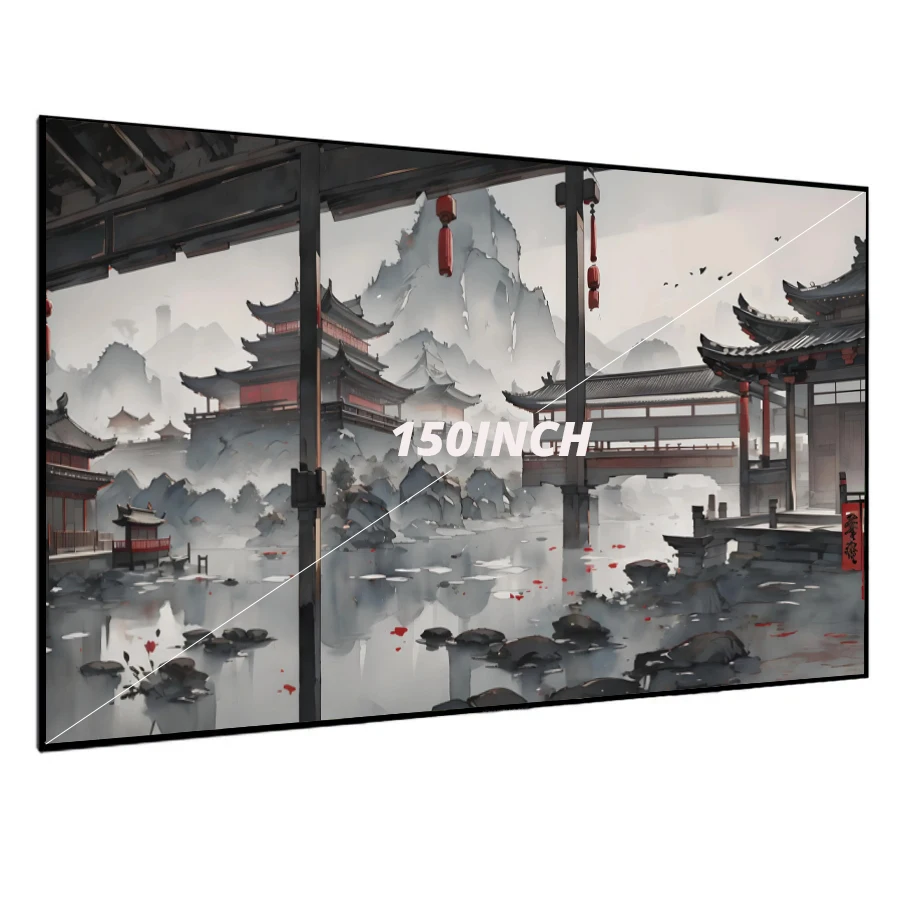 YuTong-72-150-t-prism-alr-ust-uhd-Fixed-frame-projector-screen-support-Ambient-Light-Rejecting.jpg