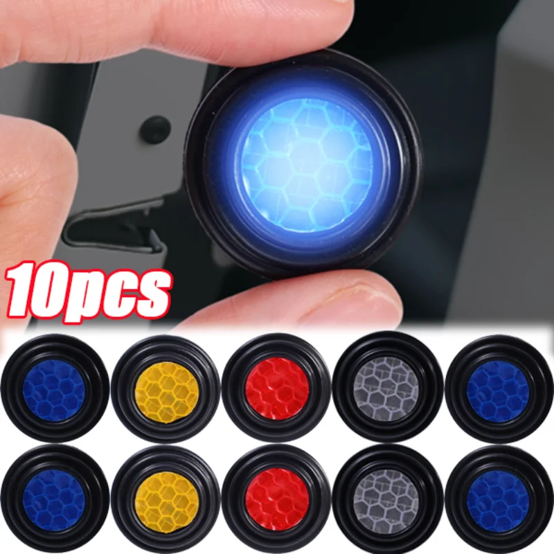 Store Home Products ChoiceDay Feedback