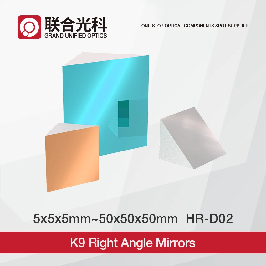 S2f957be9919a4a89983bdab554bd8462U.jpg