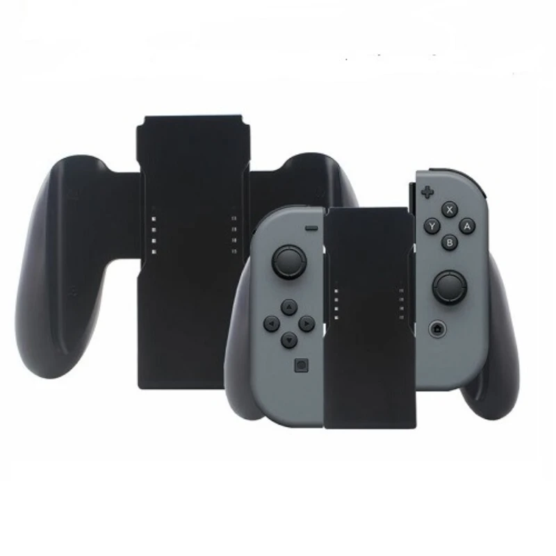 Gaming-Grip-Handle-Controller-Holder-for-Nintendo-Switch-Joy-Con ...