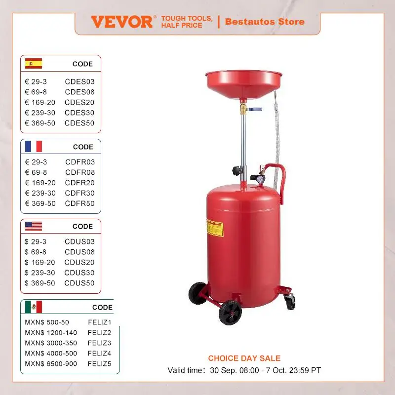 VEVOR-Tanque-de-drenaje-de-aceite-residual-de-20-galones-drenaje-de-aceite-port-til-cambio.jpg