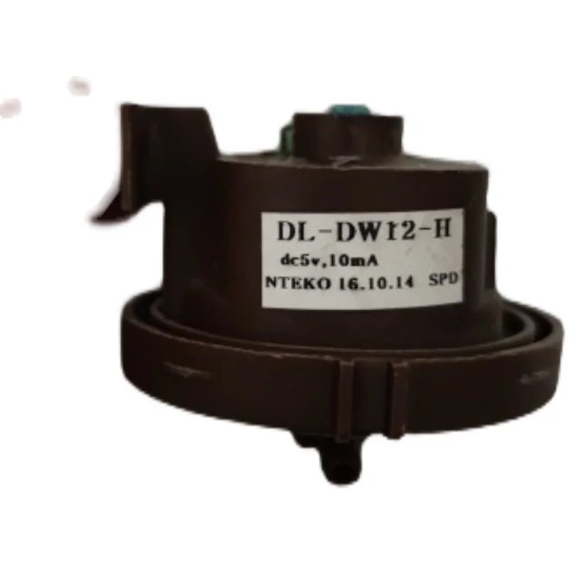 For-Daewoo-Mini-Wall-Mounted-Washer-Water-Level-Sensor-DL-DW12-H-Accessories.jpg