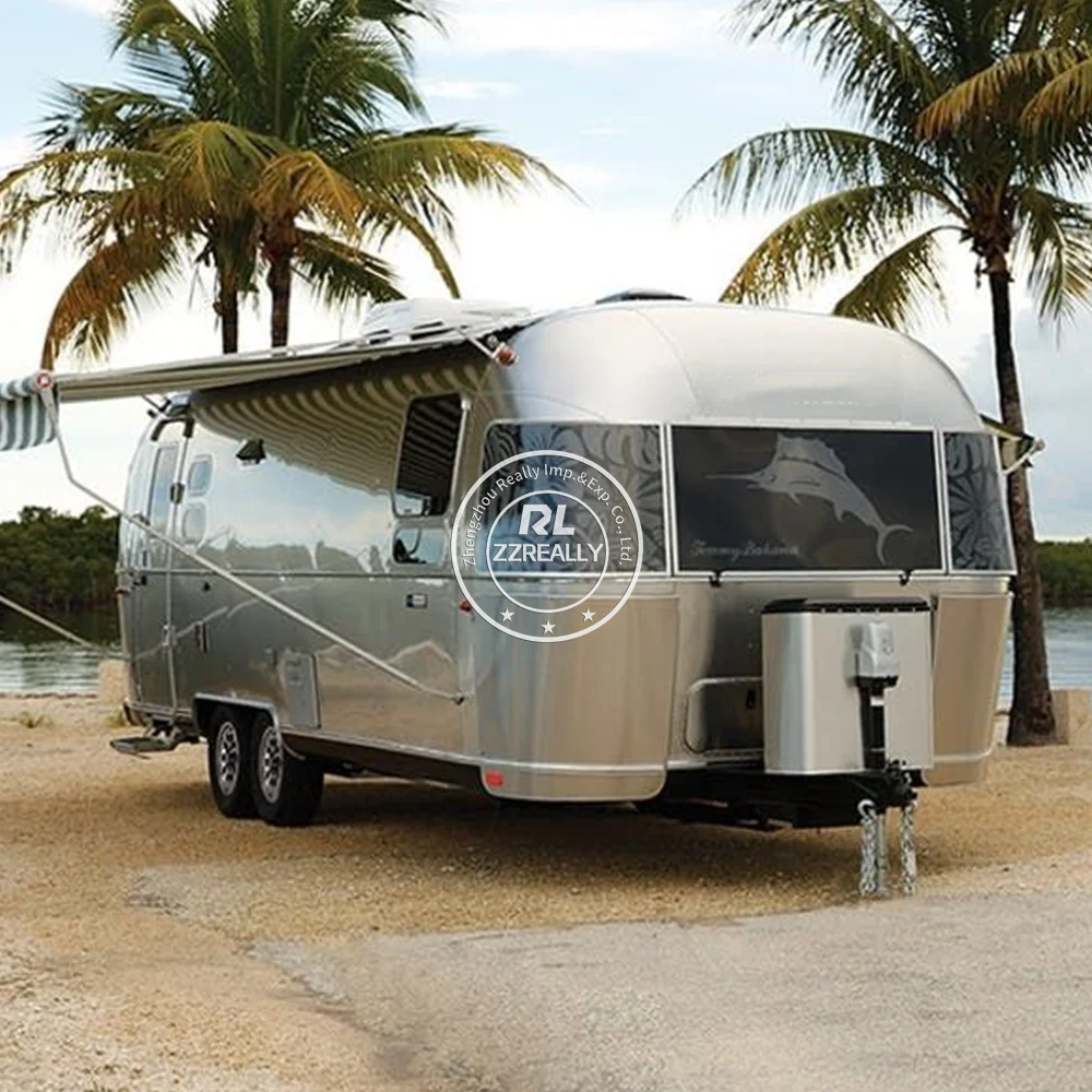 Airstream-Uk-Camping-Caravan-Price-Rv-Camper-Luxury-Motorhomes-Camping ...