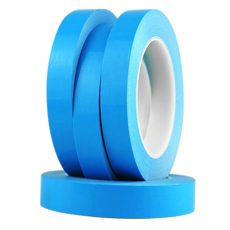 8-10-12-20-25-40mm-Thermally-Conductive-Adhesive-Transfer-Tapes-Double ...