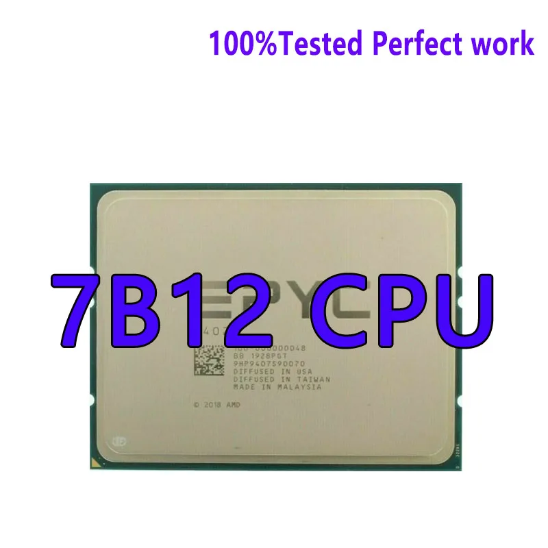 S2f978f8a281f4853a2ddf4c41f35af48r.jpg