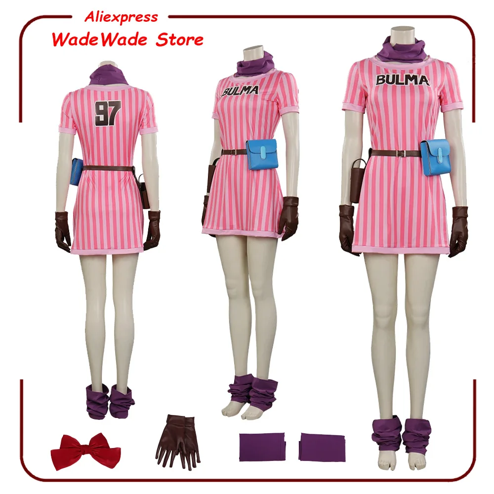 S2f97acd5f14a476c802888039f410bbfV.jpg
