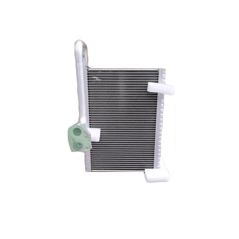 82348991-Evaporator-Air-Conditioning-For-Volvo-Truck.jpg