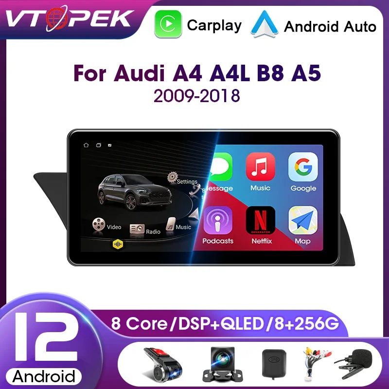 Vtopik-Leitor-multim-dia-para-carros-Carplay-Head-Unit-QLED-Est-reo-GPS-WiFi-4G-10.jpg