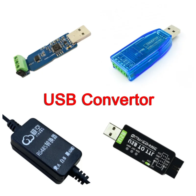 USB-Transfer-for-JK-BMS-USB-to-RS485-Module-USB-Convertor-Adapter ...
